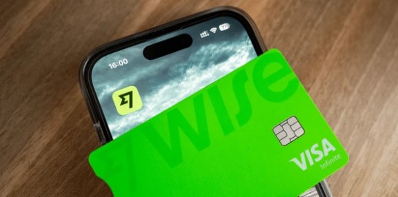 Wise Money Transfers & International Payments Guide