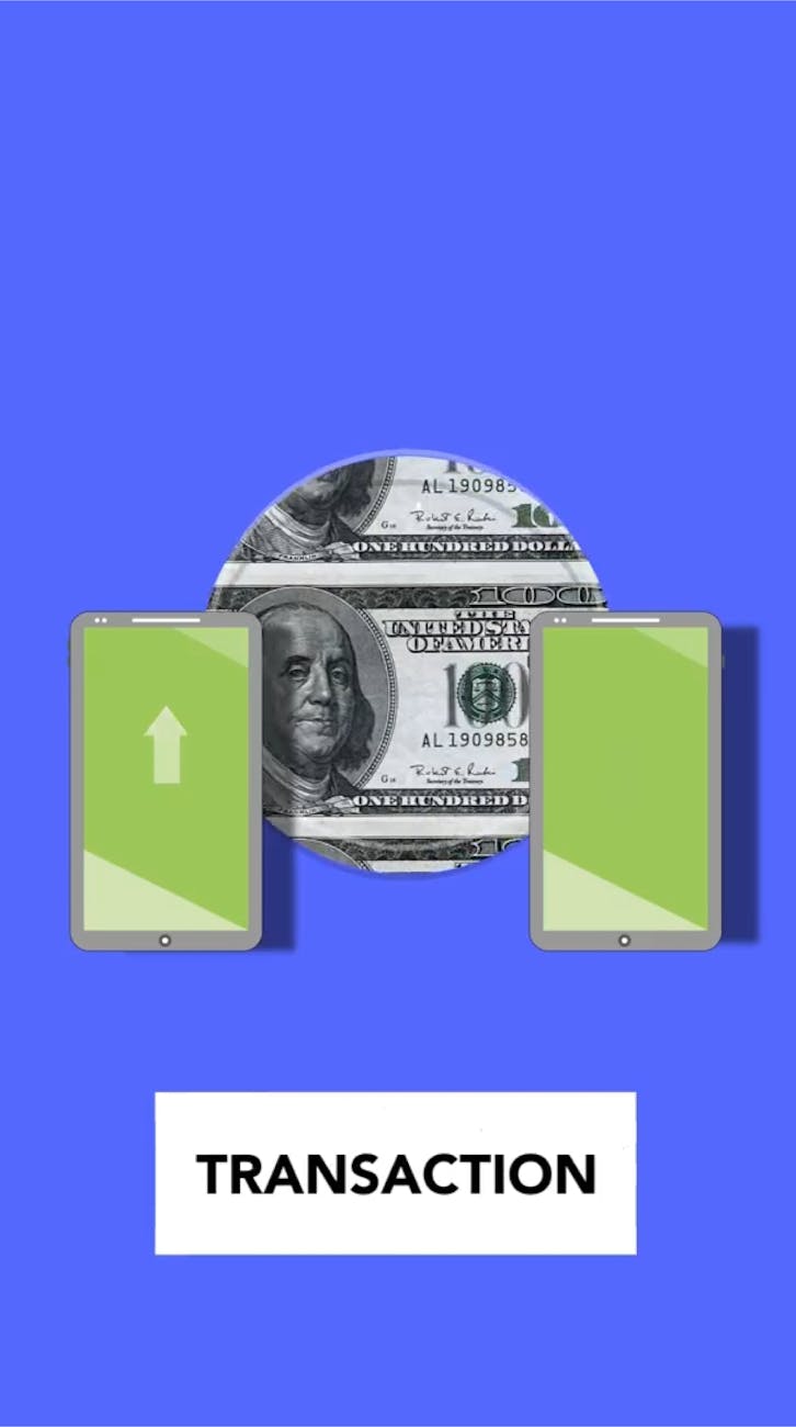 Compare Money Transfer Options Easily with RemitFinder