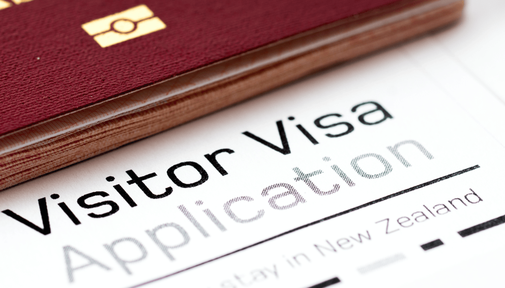 How to Meet Financial Requirements for an Immigration Visa Best 8 Tips