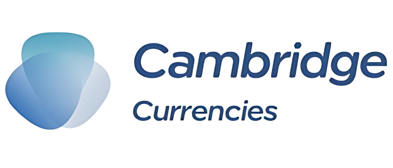 Send Money from France to the UK