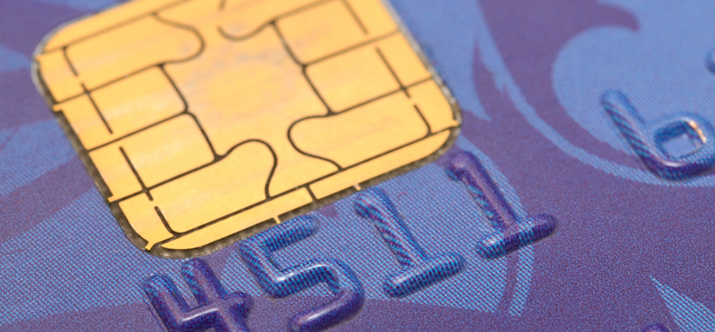 IBAN vs Account Number: What’s the Difference?